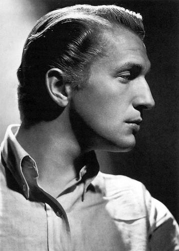 in so many words...: The Many Faces of Vincent Price