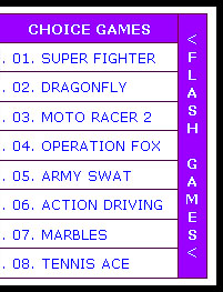 Cara Membuat Floating Slide Menu ~ http://syamsudinnamaku.blogspot.com