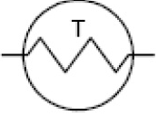 Sensor Suhu - EDUKASIKINI.COM