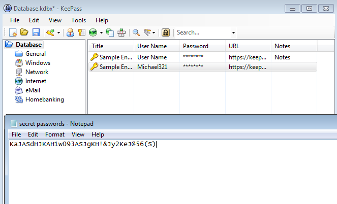 grumpy-sec: I C(Sharp) Your Clipboard Contents