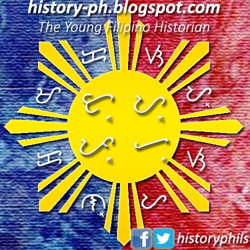 TYFH update: July 2016