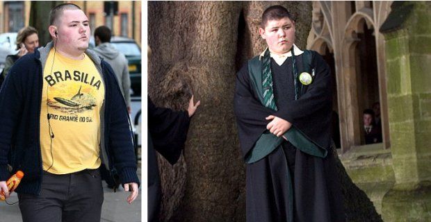 NOTICIAS Y EFEMERIDES MUSICALES Y DEL CINE: JAMIE WAYLETT, UN 20 DE ...