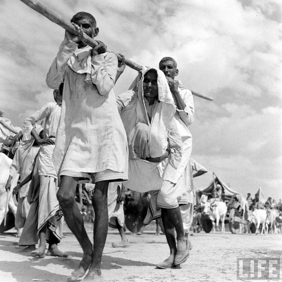 14 August 1947 pictures / HISTORY OF PAKISTAN AND INDIA IN PICTURES ...