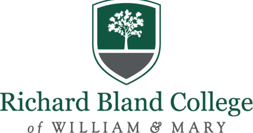 Richard Bland College