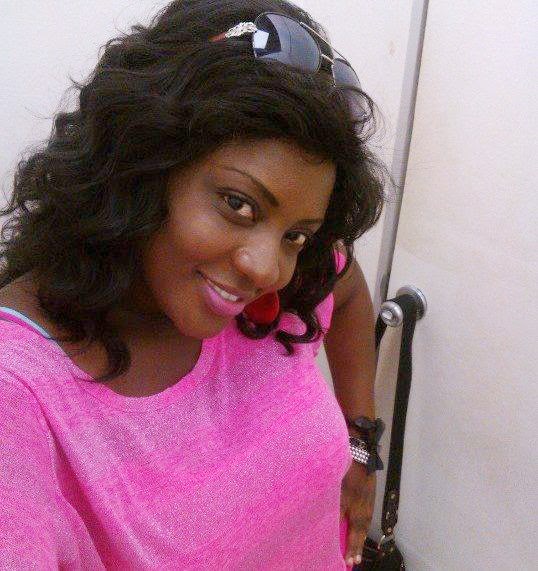 HOOK UPS KENYA 254: August 2014