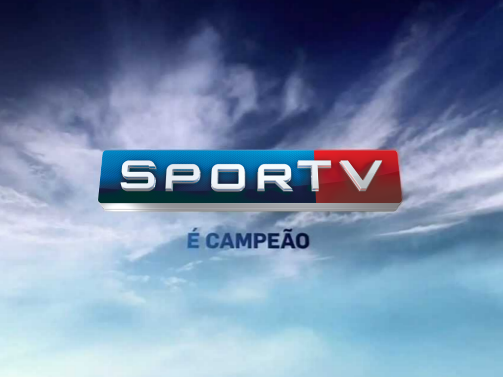 SporTV prepara 56 canais na TV e na Internet para transmitir os Jogos ...