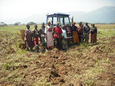 Culture, Religion, News, Events, Reports and Services etc: Nso History ...