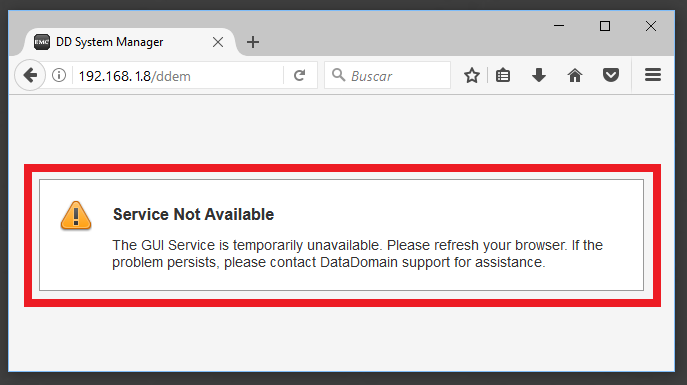 Pantallazos.es: febrero 2019