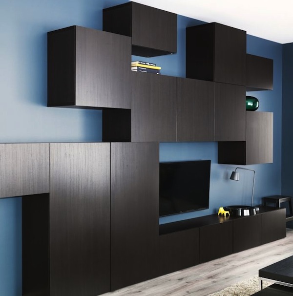 Cauti Montaj Mobila ? MONTATOR de MOBILA ! 0771 354 684: Execut Montaj ...