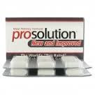 Best Natural Male Enhancement Pills Review: ProSolution Review: Is It ...