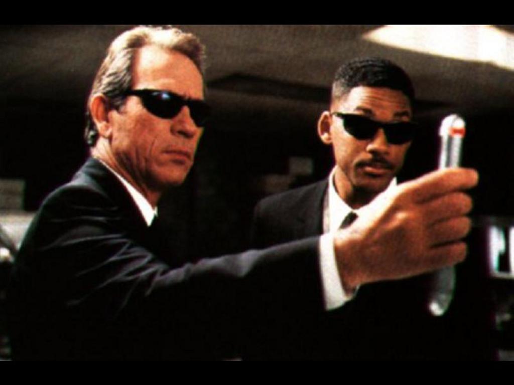 Fumetti al cubo: settembre 2011