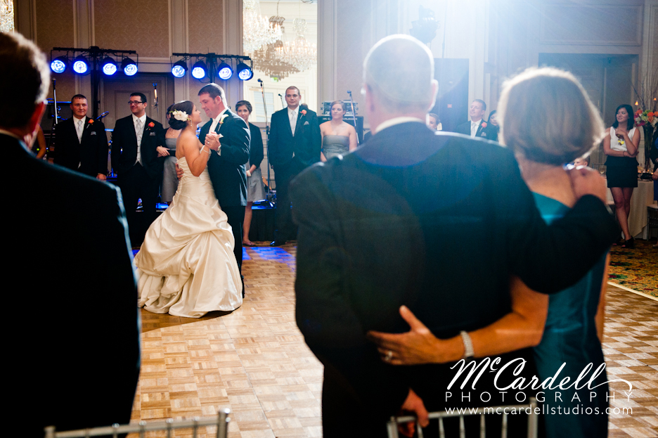 McCardell Photography - NC Weddings and portraits - Greensboro, Raleigh ...