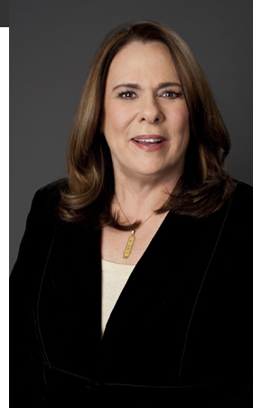 Side Dish of Reality