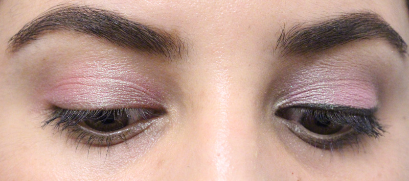 Those Pore Girls: indie makeup brands