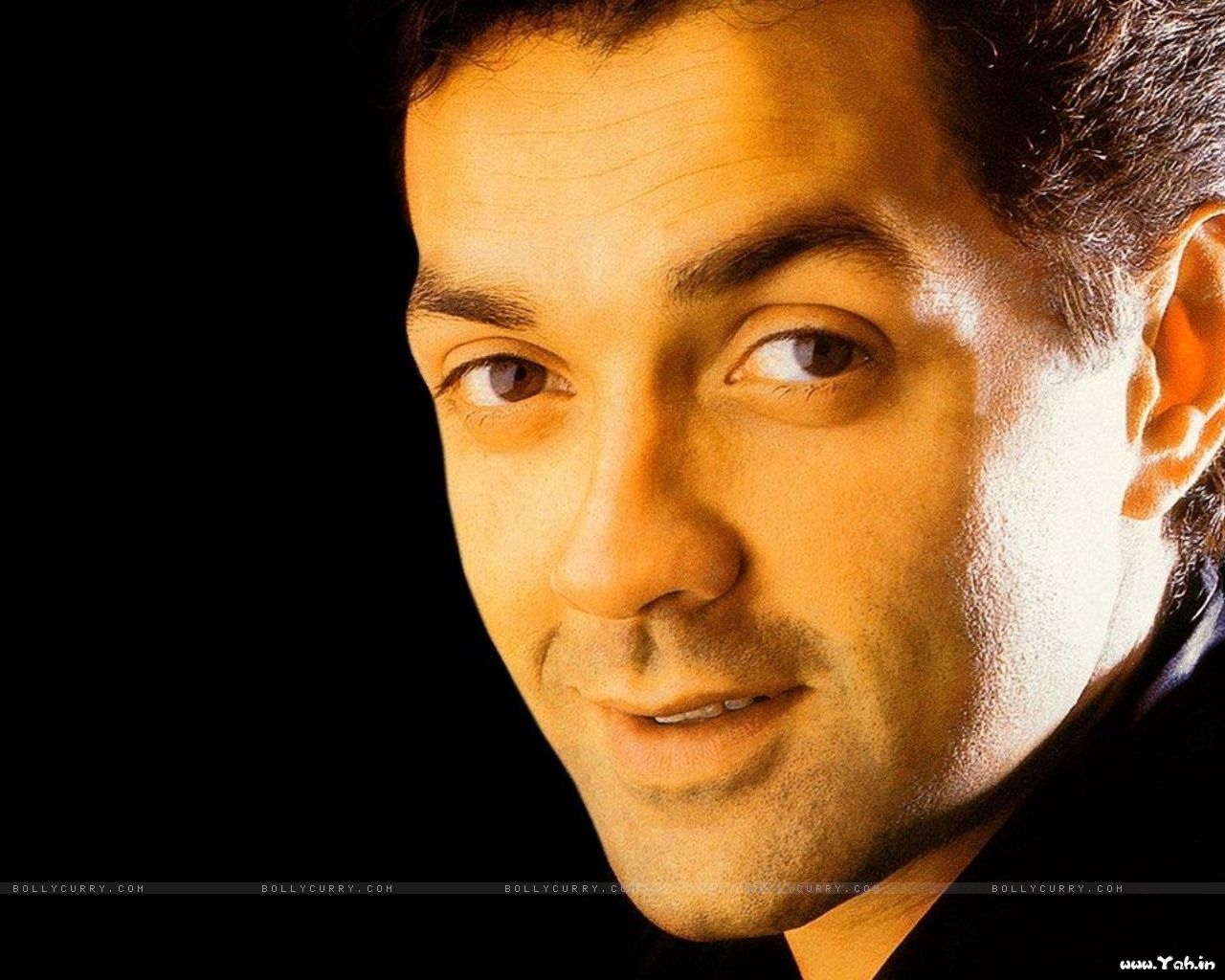 Bobby Deol Bollywood Actor Wallpapers | Tops Styles