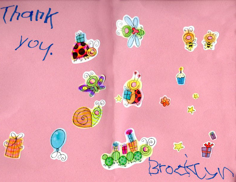 Jeff Cable's Blog: Why I love photography!