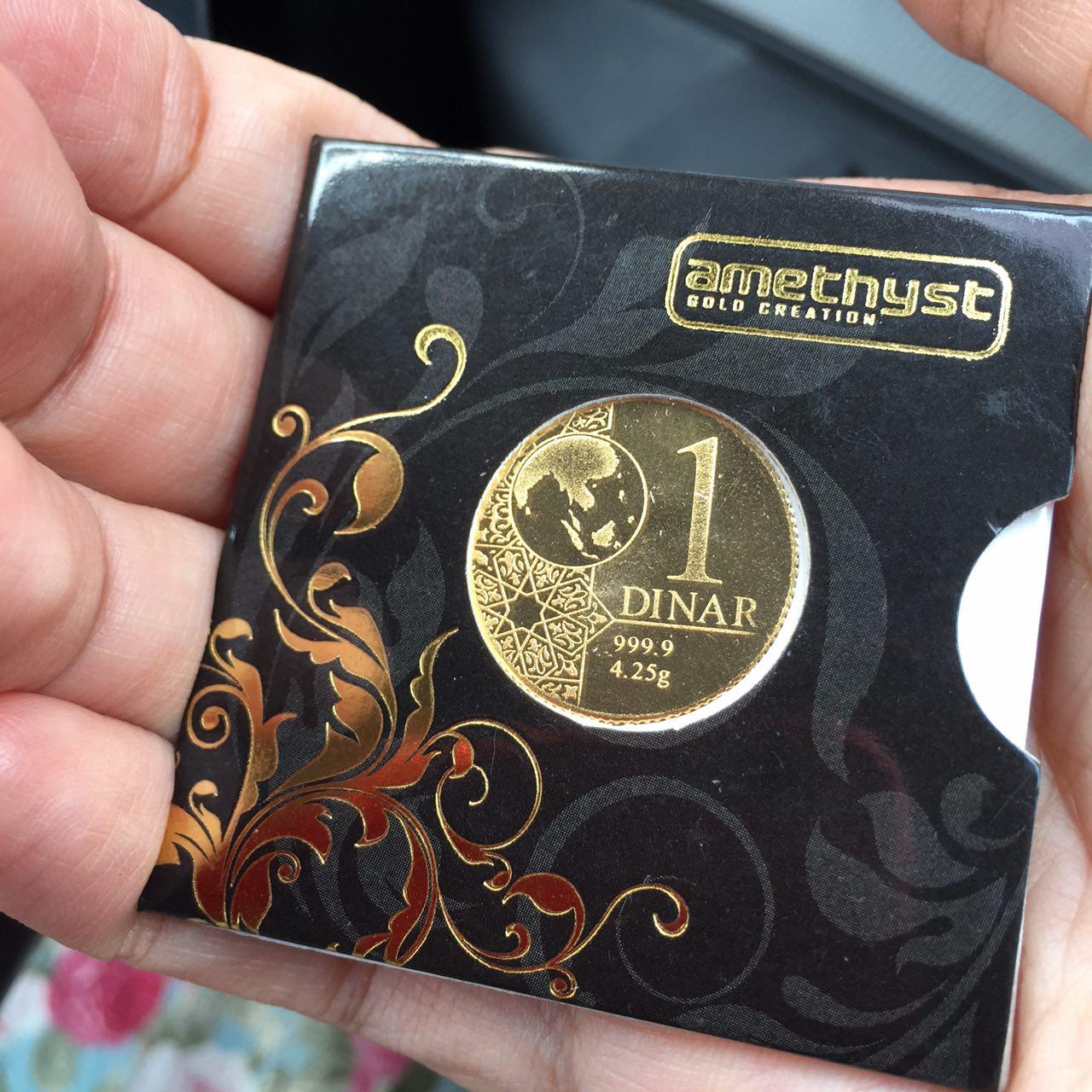 Dinar Atau Gold Bar Mana Satu Pilihan Anda Bicara Tentang Emas dinar-atau-gold-bar-mana-satu-pilihan-anda-bicara-tentang-emas
