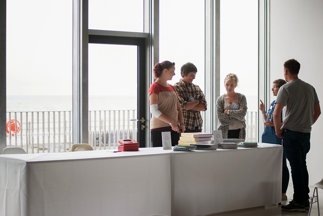 SEAS Photography - Beyond the View: Behind-the-Scenes...