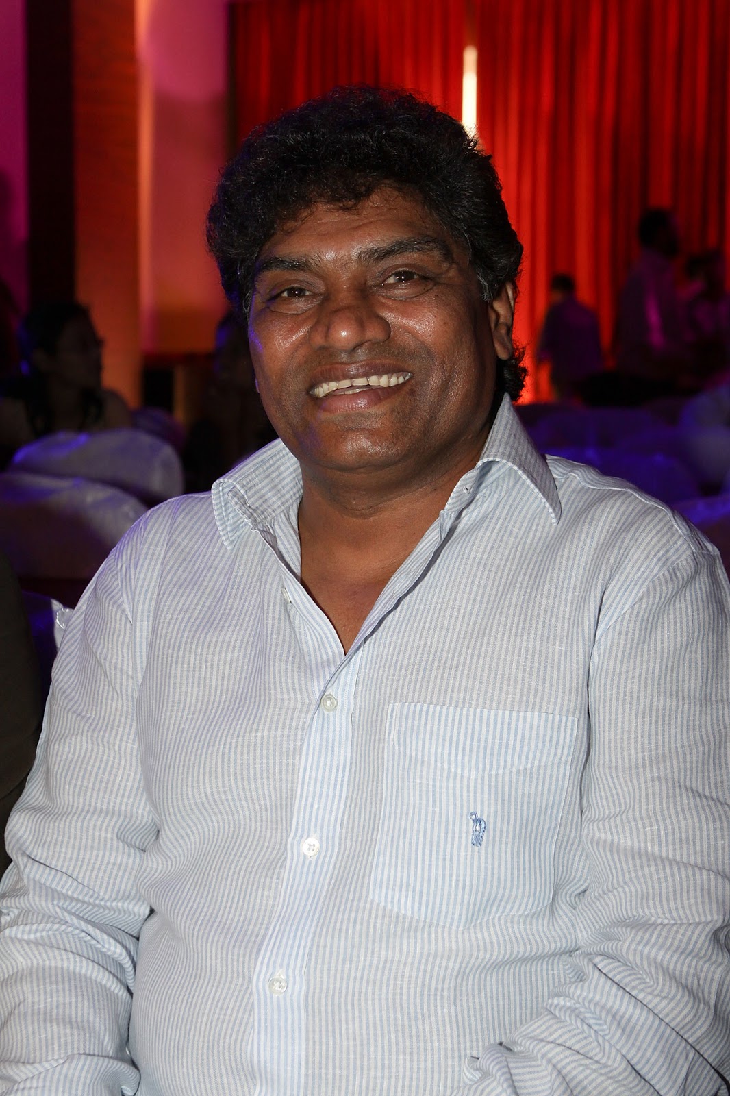 Johnny Lever Wiki, Affairs, Today Omg News, Updates, Hd Images Phone Number