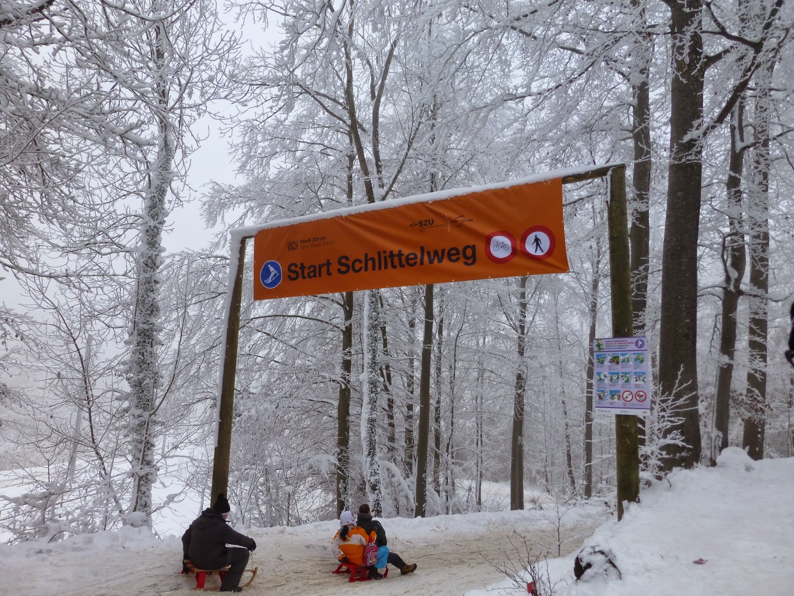 Jeremy Noe (Mein Blog)