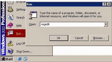 Hijacker Removal Expert: Best Way to Get rid of MaxPerforma Optimizer Step by Step-Manual ...