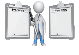 Information Technology