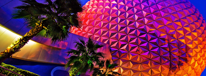 Wayfaring Mouse | The World of Disney for the Young at Heart: Disney ...