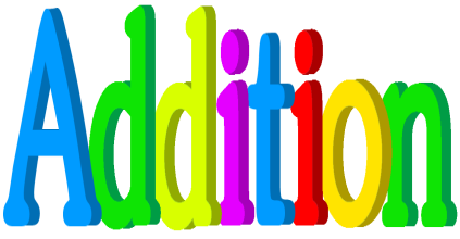 Welcome to Kindergarten: January 2014