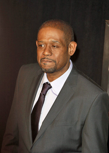 DIRECTOR JODIE FOSTER THE TALK OF CANNES