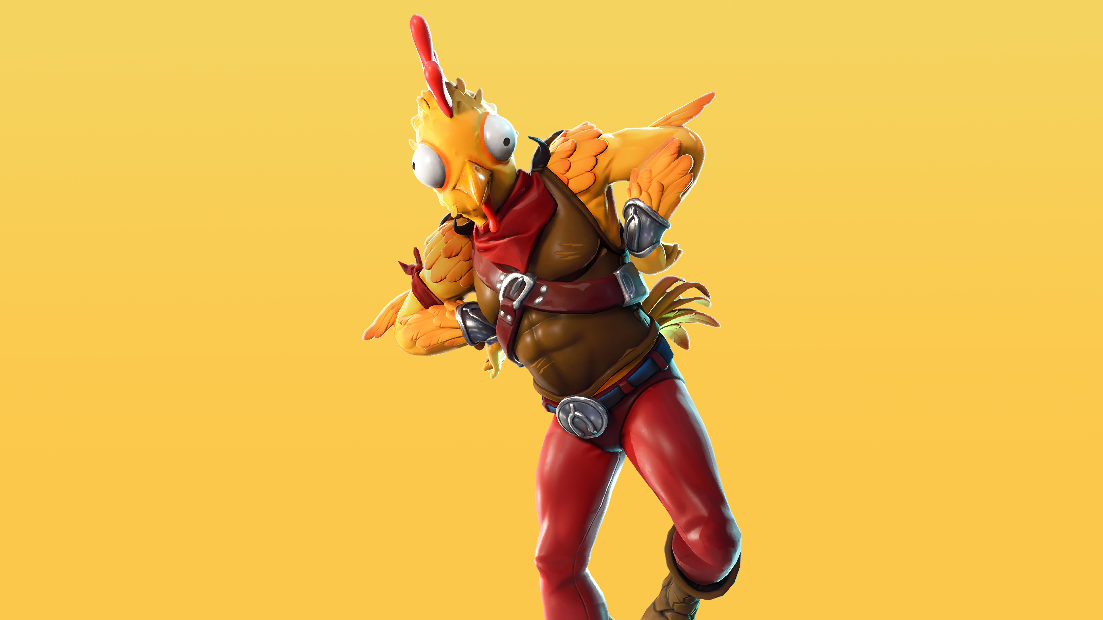 Fortnite, Tender, Skin, Outfit, 4K, #275 Wallpaper iPhone Phone