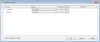 dominoc925: October 2013