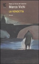 The Book-Lover: Uscite della settimana: dal 16/04 al 20/04