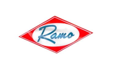 Ideas y Oportunidades de Negocios: Productos Ramo, tradición de una vida