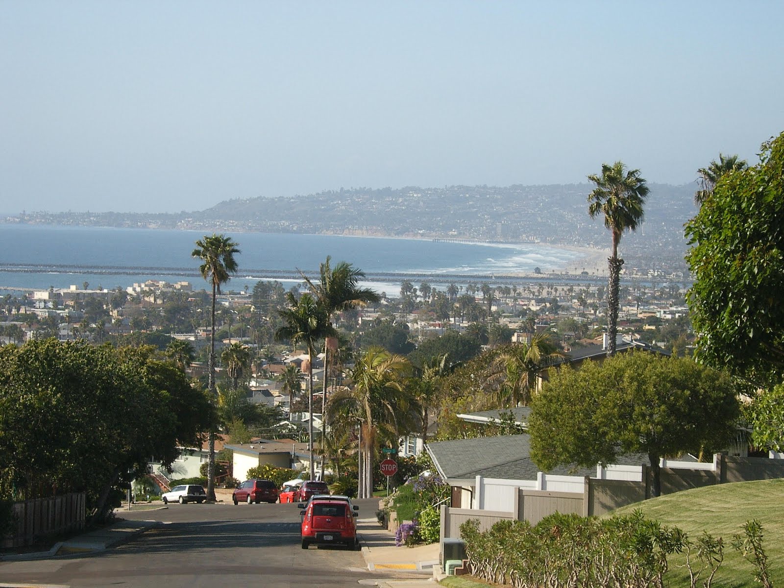 Mammabellarte : April 2011