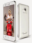 Harga Hp Smartfren Android Terbaru Januari 2017