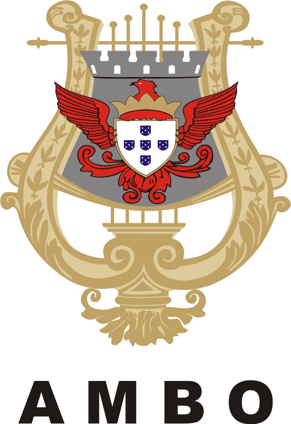 A M B O: outubro 2011