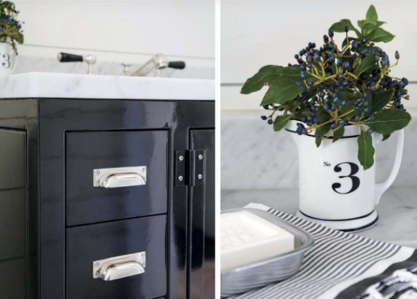 ciao! newport beach: 2018