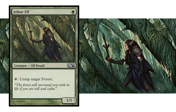 Paterna Magic Team: Análisis Profundo - Quicksilver Piper (Modern)