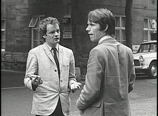 ROCK 70S Classicos Do Rock Anos 70: The Who - Historia