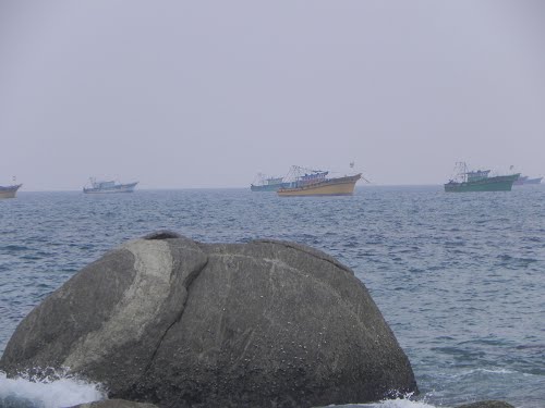 KANYAKUMARI ...A Must Visit Place Once in LIFETIME: Kanyakumari ...