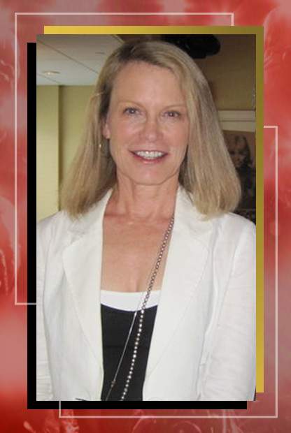 ShelleyHack: April 2019