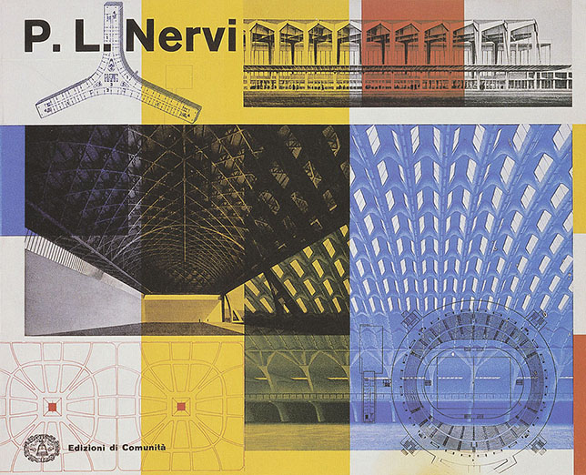 Artist of the day: Artist of the day, September 12: Max Huber, Swiss ...