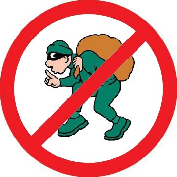 guias para la accion on emaze