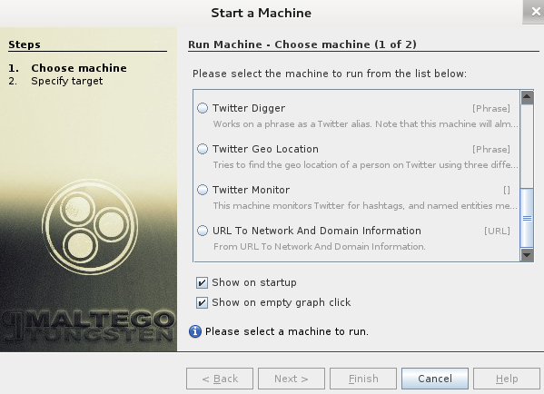 abril 2014 ~ C43S4RS