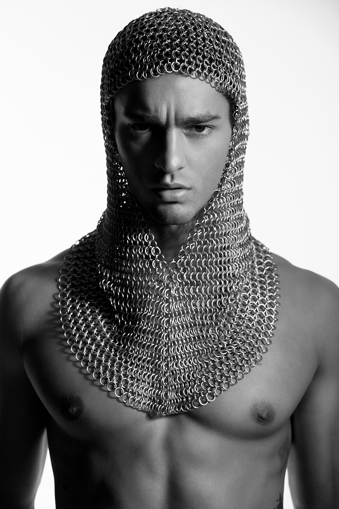 La Base observa: 1/03/20 - 8/03/20