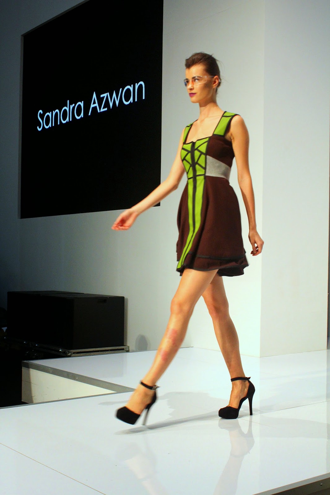 LUMINNEJ | Malaysian Lifestyle & Beauty | Lifestyle Illuminated ...