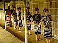 Mystic Borneo: Homestays in Sabah