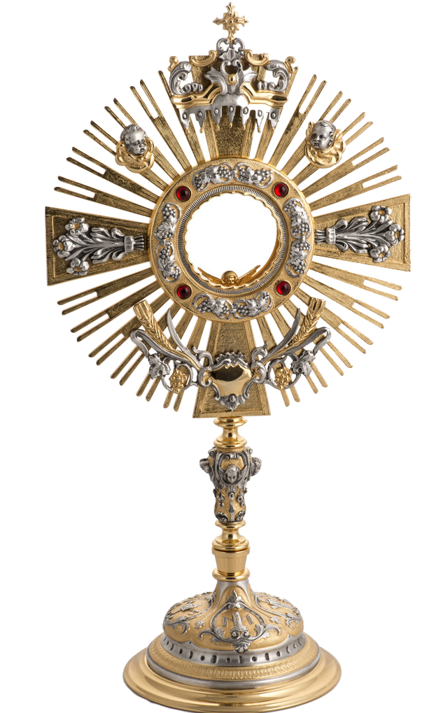 ® Gifs y Fondos Paz enla Tormenta ®: IMÁGENES DE CUSTODIAS