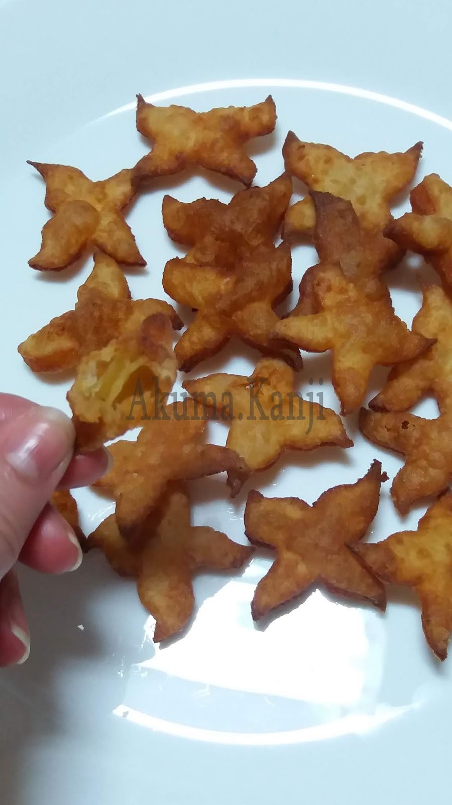 NeoFood: Extra Cheesy Cheddar Crisps