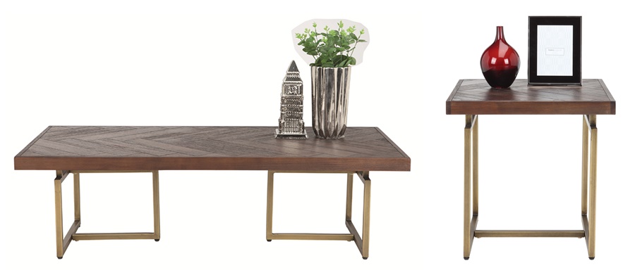 BLIMS Fine Furniture Celebrates 40th Year | Dear Kitty Kittie Kath- Top ...